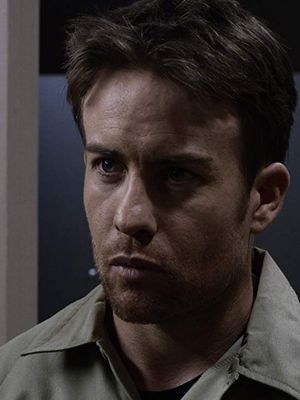 Photo de Richard Ryan - Affiche Richard Ryan - Photo 0 sur 1 - AlloCiné