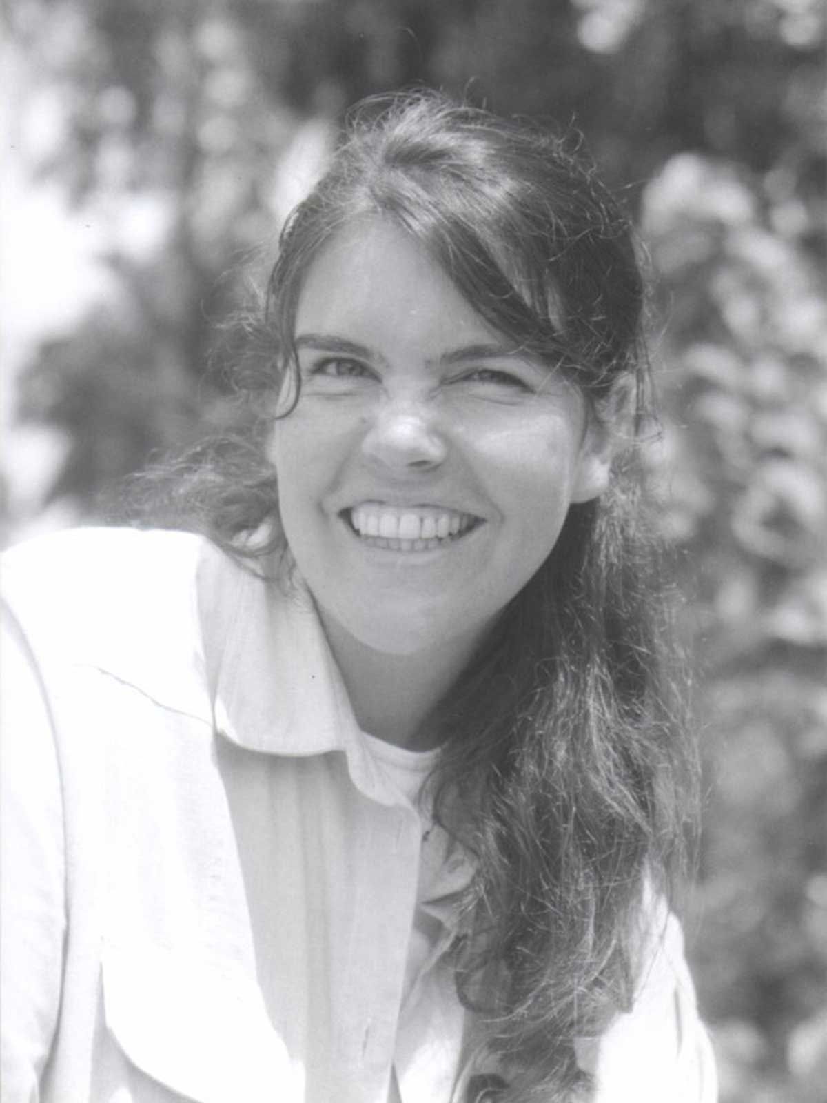 Photo de Caroline Riegel - Affiche Caroline Riegel - Photo 0 sur 1 ...