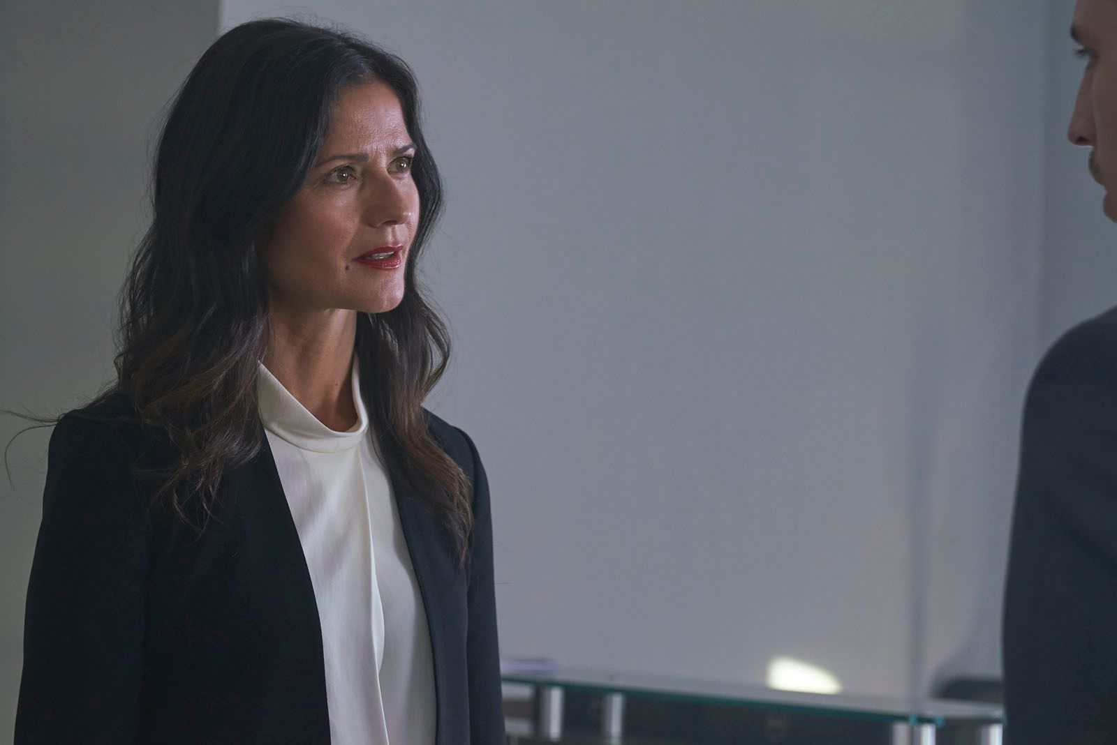 Photo de Jill Hennessy - Crypto : Photo Jill Hennessy - Photo 4 sur 48 ...
