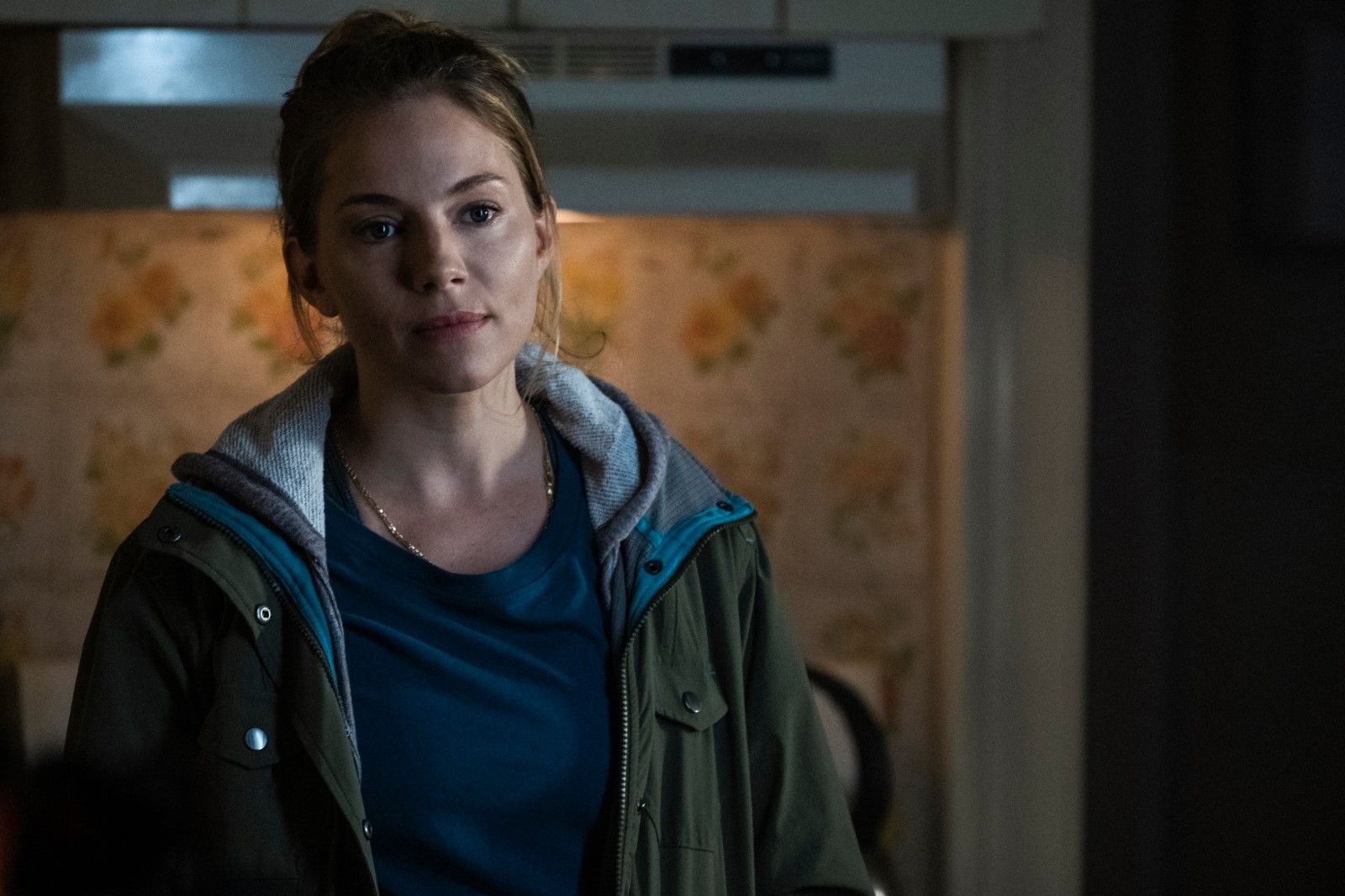Photo du film Manhattan Lockdown - Photo 12 sur 37 - AlloCiné