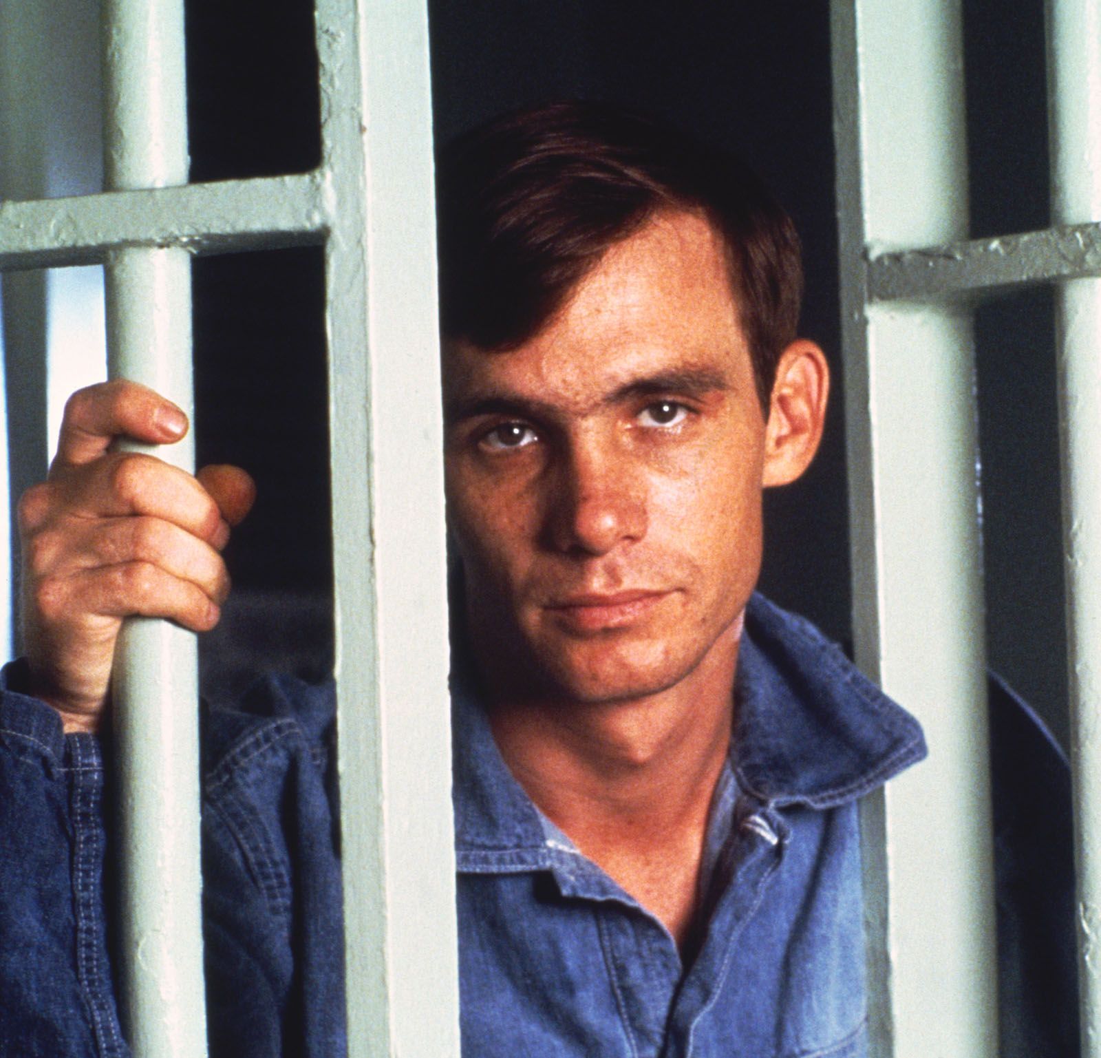 Photo de William Devane - Photo William Devane - Photo 10 sur 37 - AlloCiné