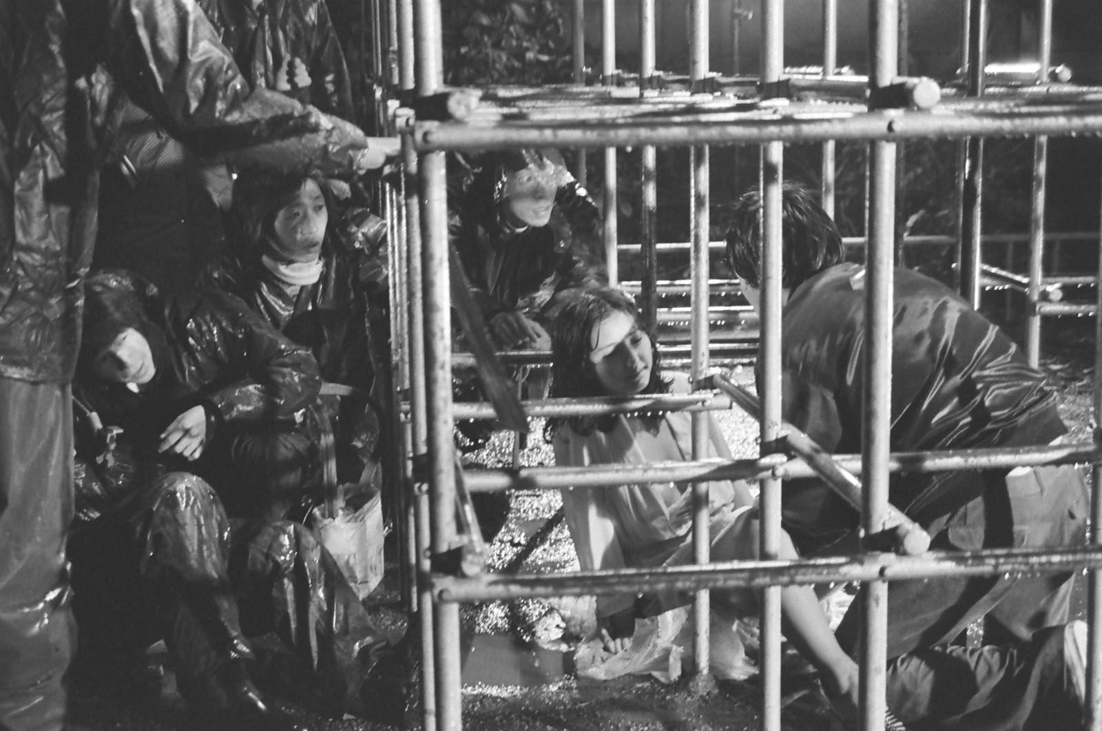 Photo du film Angel Guts : Red Porno - Photo 13 sur 15 - AlloCiné