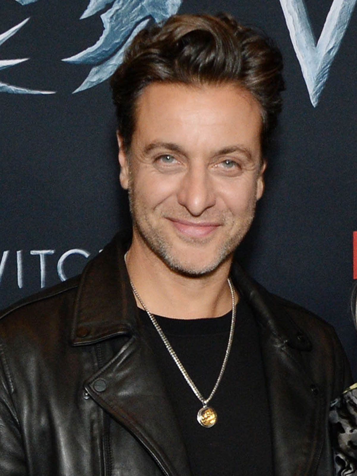 Adam Levy - AlloCiné