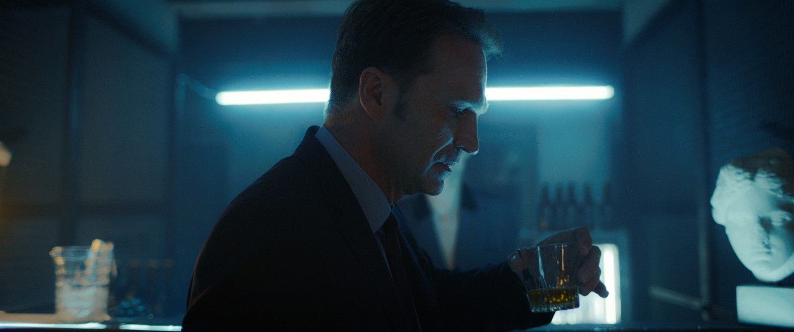 Photo de Mathias Herrmann - Photo Mathias Herrmann - Photo 1 sur 3 ...