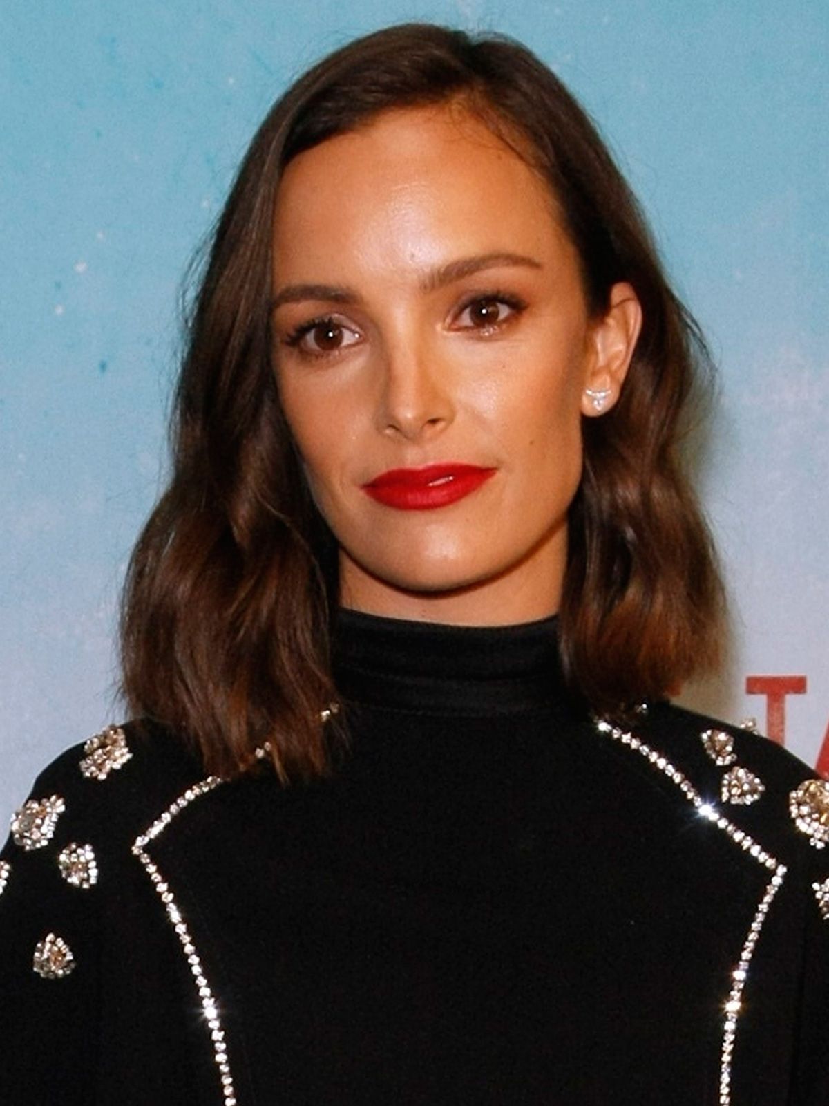 Sarah Fullwood's Instagram, Twitter & Facebook on IDCrawl