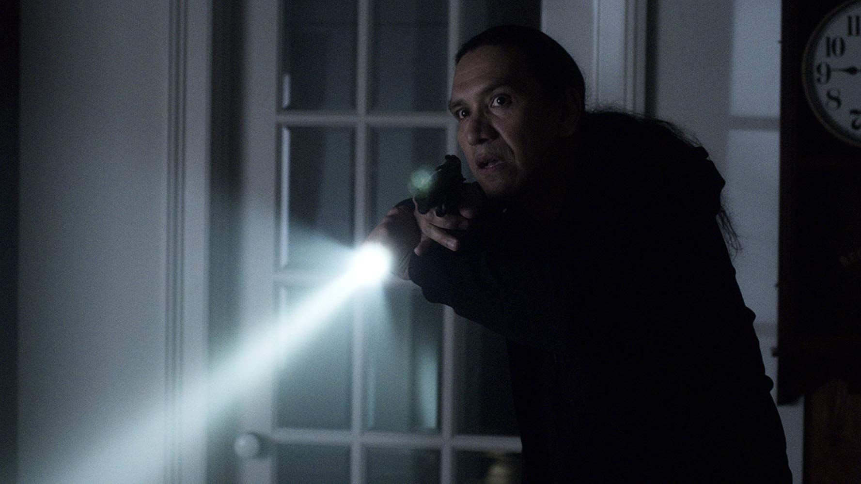 V Wars : V Wars : Photo - 7 sur 18 - AlloCiné