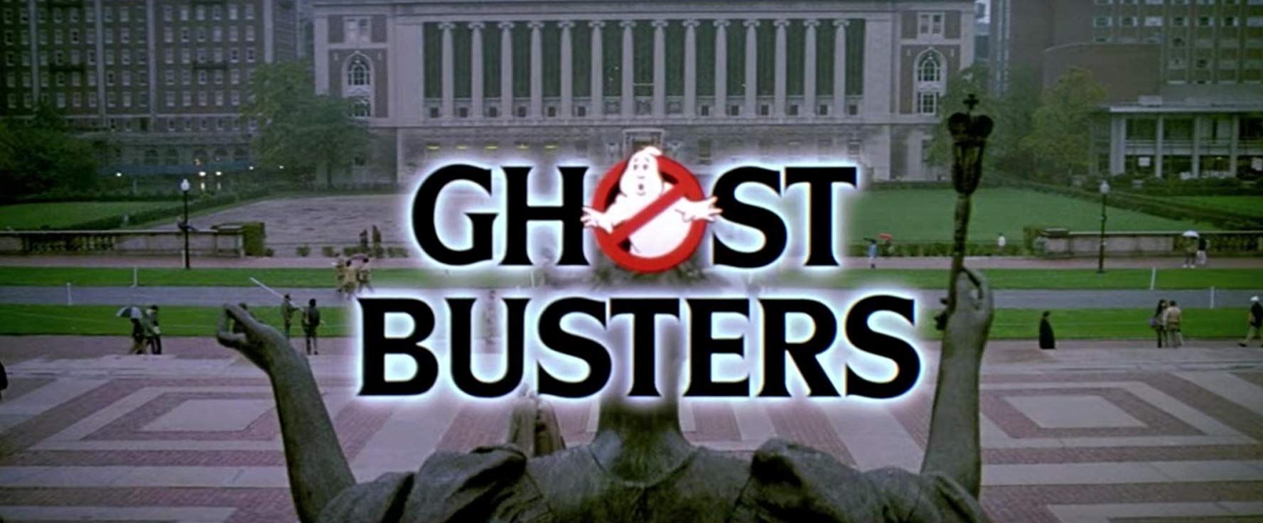 Poster The Movies That Made Us saison 1 - Affiche 18 sur 21 - AlloCiné