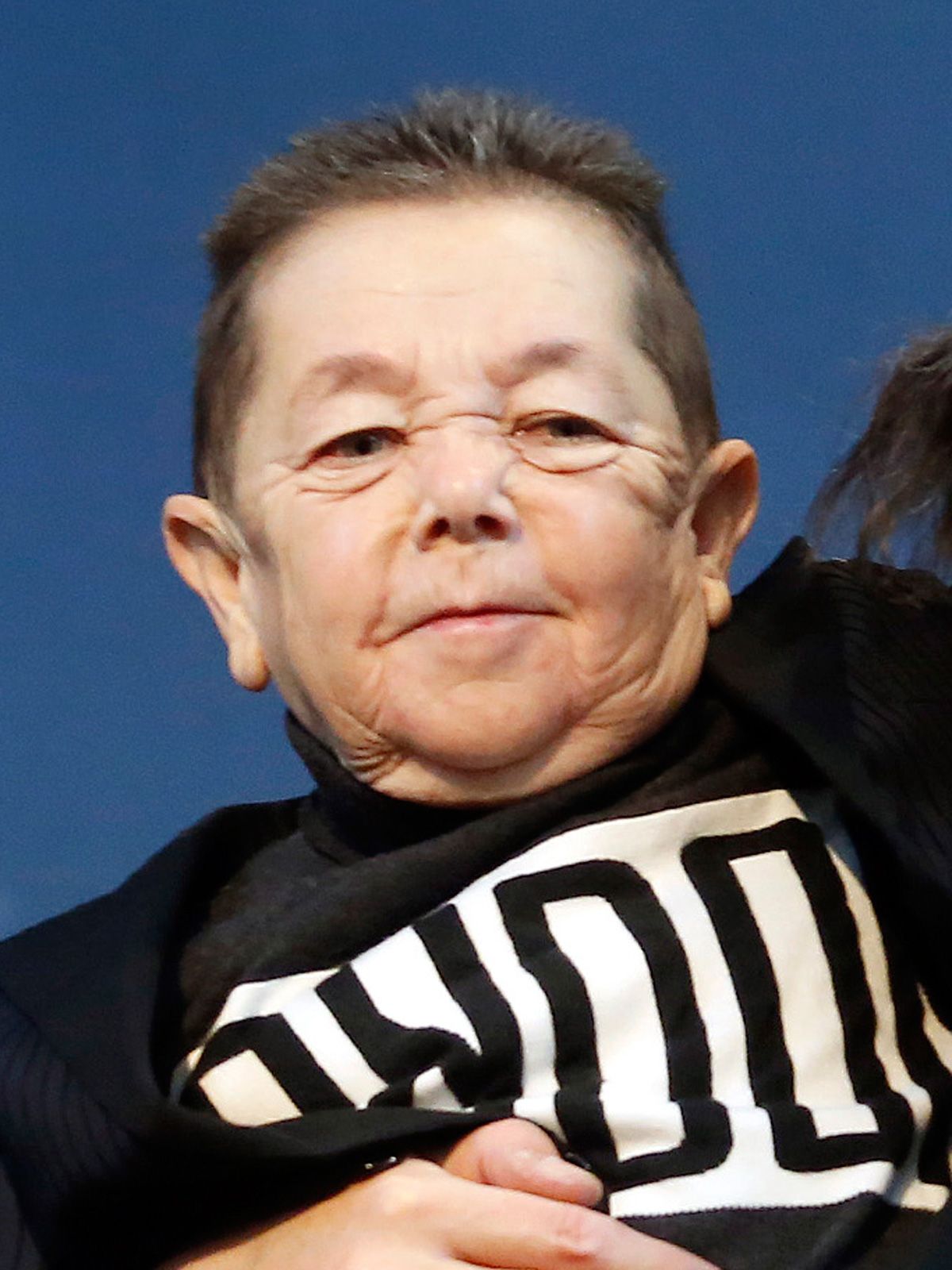 Davide Marotta : ses Films et séries en streaming - AlloCiné