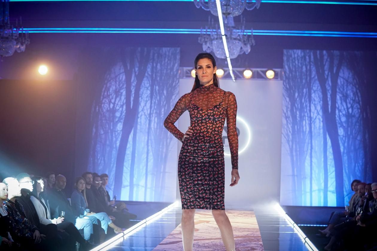 NCIS : Los Angeles : NCIS : Los Angeles : Photo Daniela Ruah - 128 sur ...