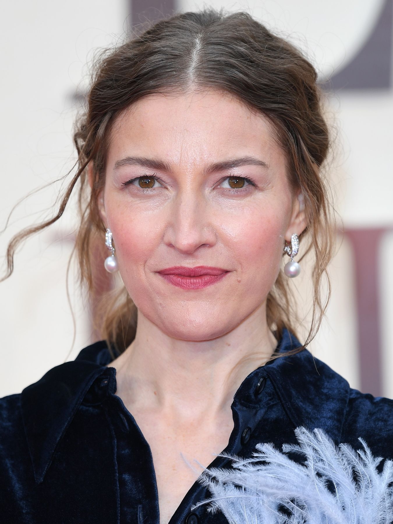 Photo de Kelly Macdonald - Affiche Kelly Macdonald - Photo 6 sur 52 ...