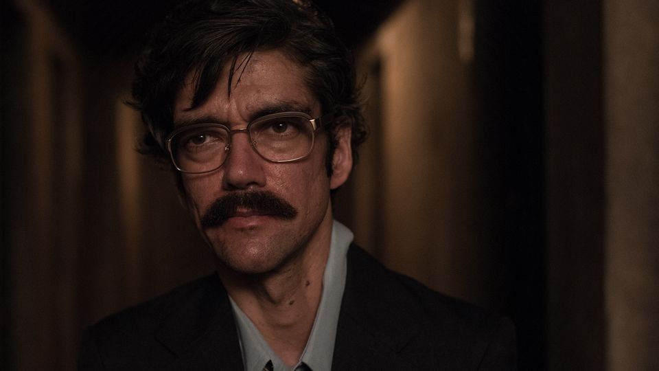 Photo de Javier Botet - Malasaña 32 : Photo Javier Botet - Photo 12 sur ...