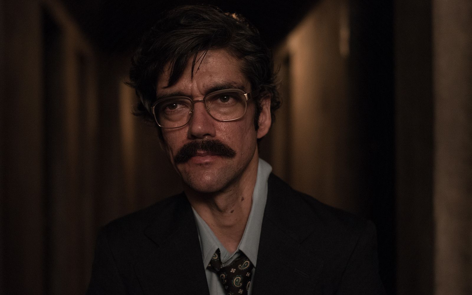 Photo de Javier Botet - Malasaña 32 : Photo Javier Botet - Photo 9 sur ...