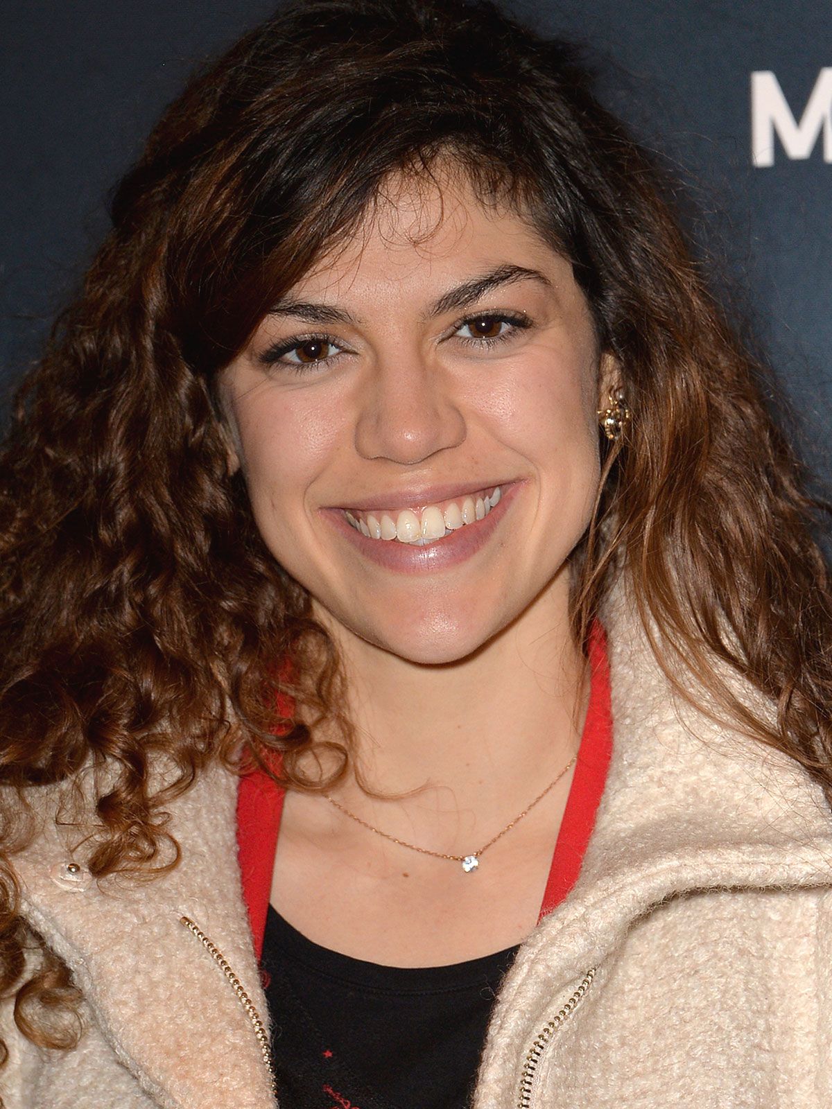 Alexiane Torres - AlloCiné