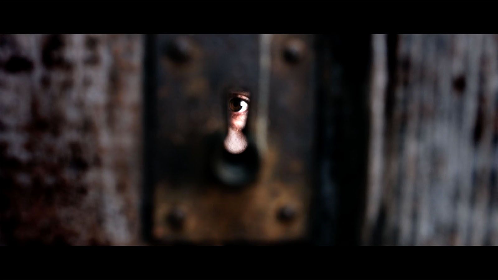 Photo de The Key Of Mind - Photo 5 sur 10 - AlloCiné