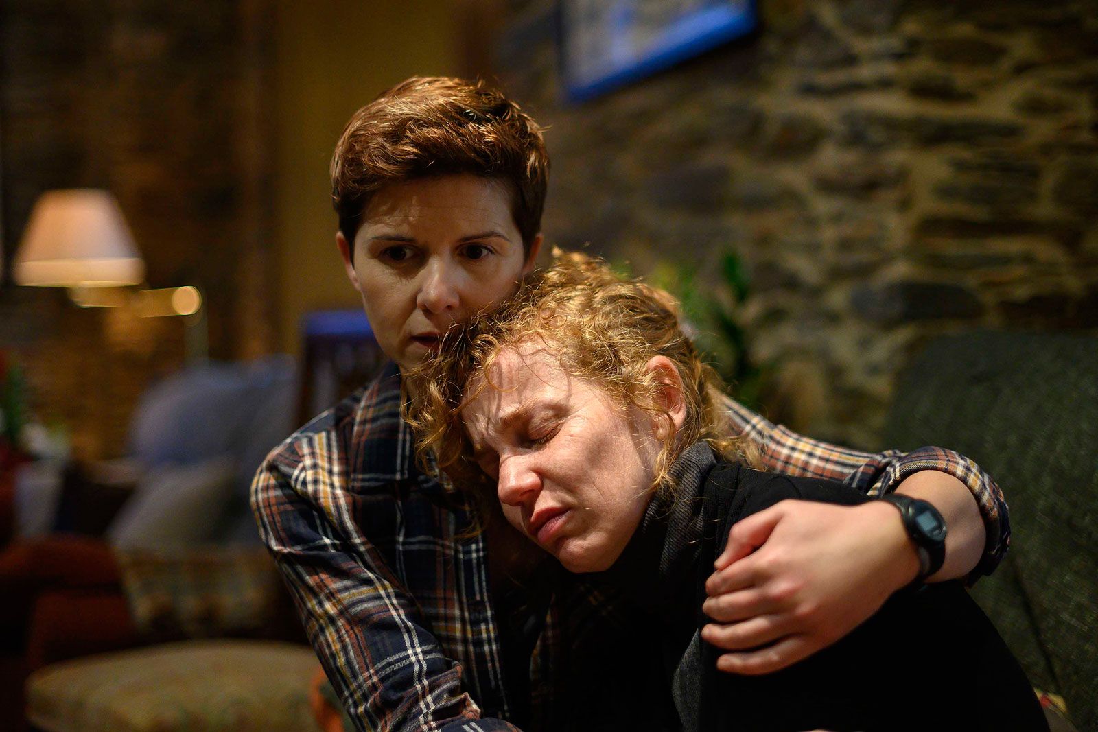 Photo de Isabel Naveira - Photo Isabel Naveira - Photo 20 sur 22 - AlloCiné