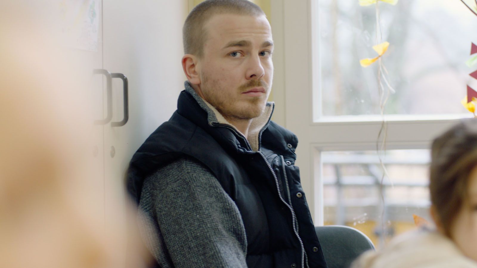 Photo du film Benni - Photo 44 sur 54 - AlloCiné