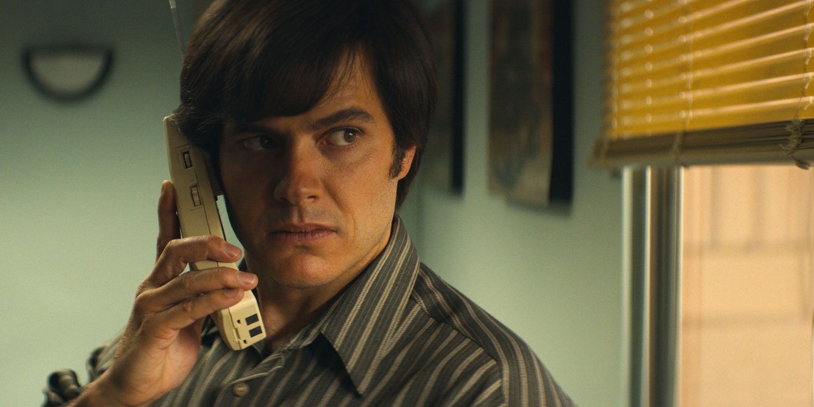 Narcos: Mexico : Narcos: Mexico : Photo Alfonso Dosal - 73 sur 107 ...