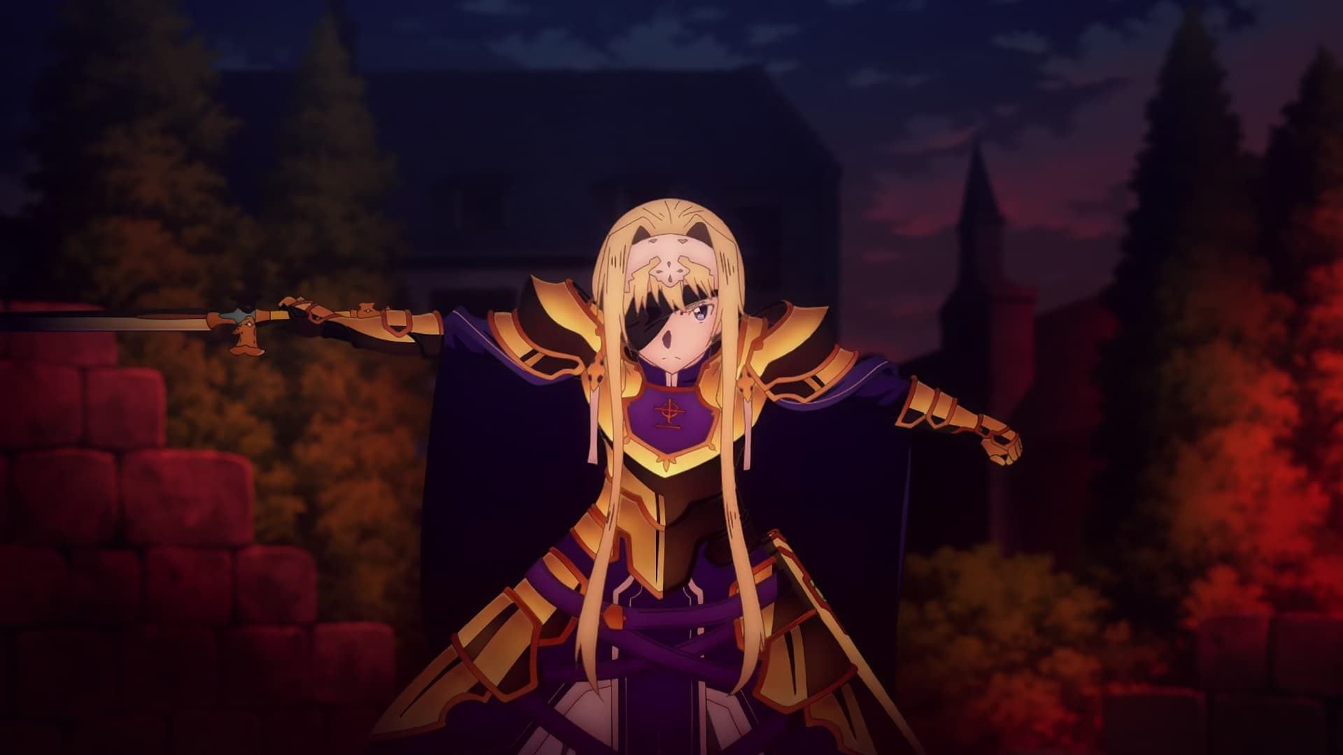 Poster saison 4 - Affiche 22 sur 102 - AlloCiné