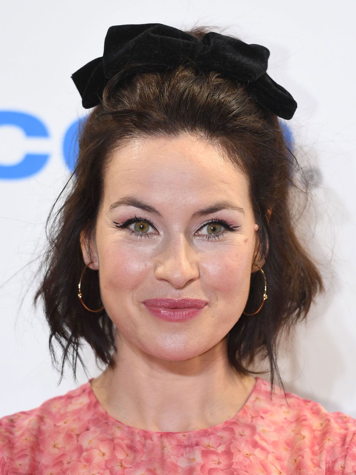 Maimie McCoy - AlloCiné