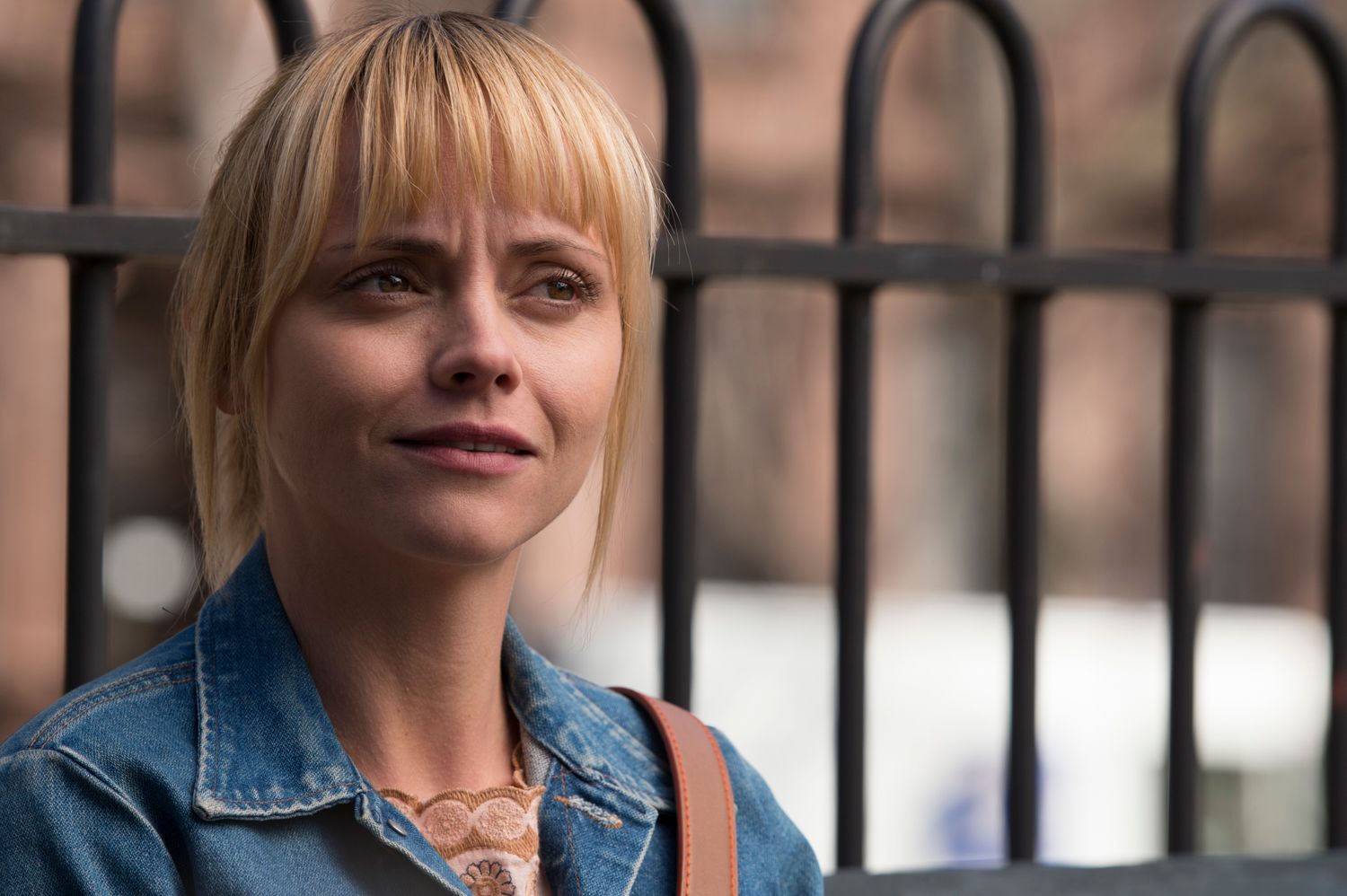 Photo de Christina Ricci - Photo Christina Ricci - Photo 19 sur 136 ...