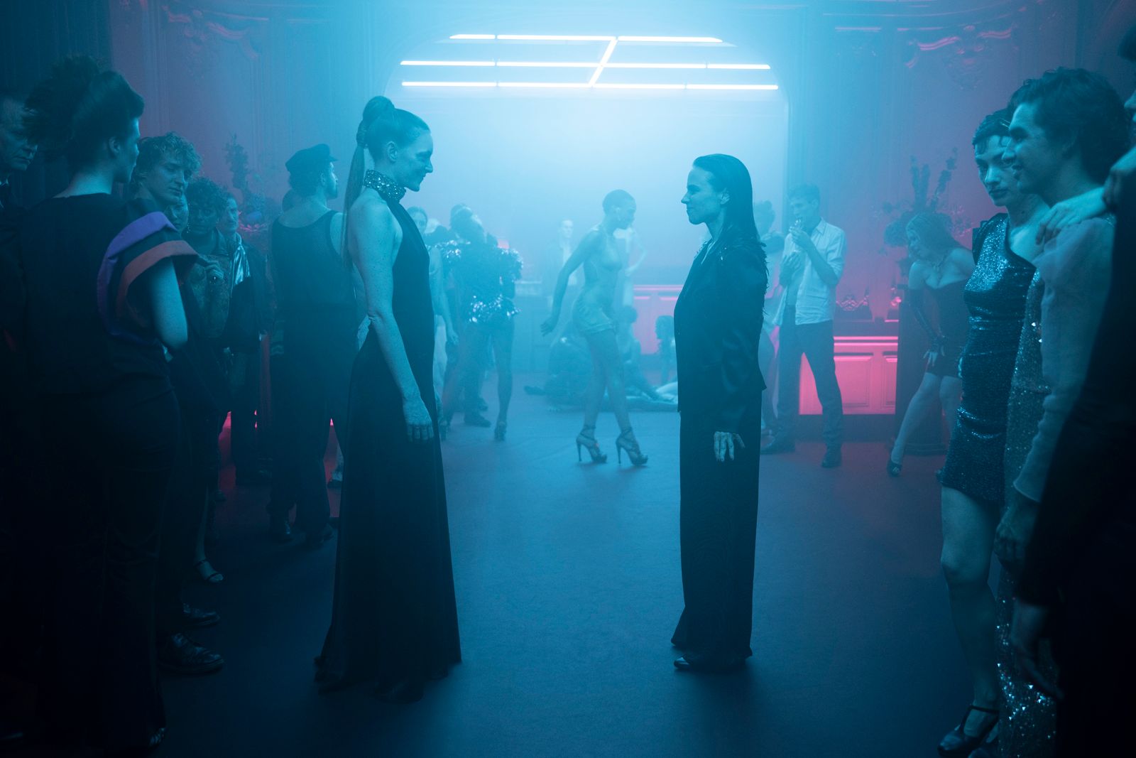 Photo de Kate Moran - Photo Kate Moran - Photo 1 sur 18 - AlloCiné