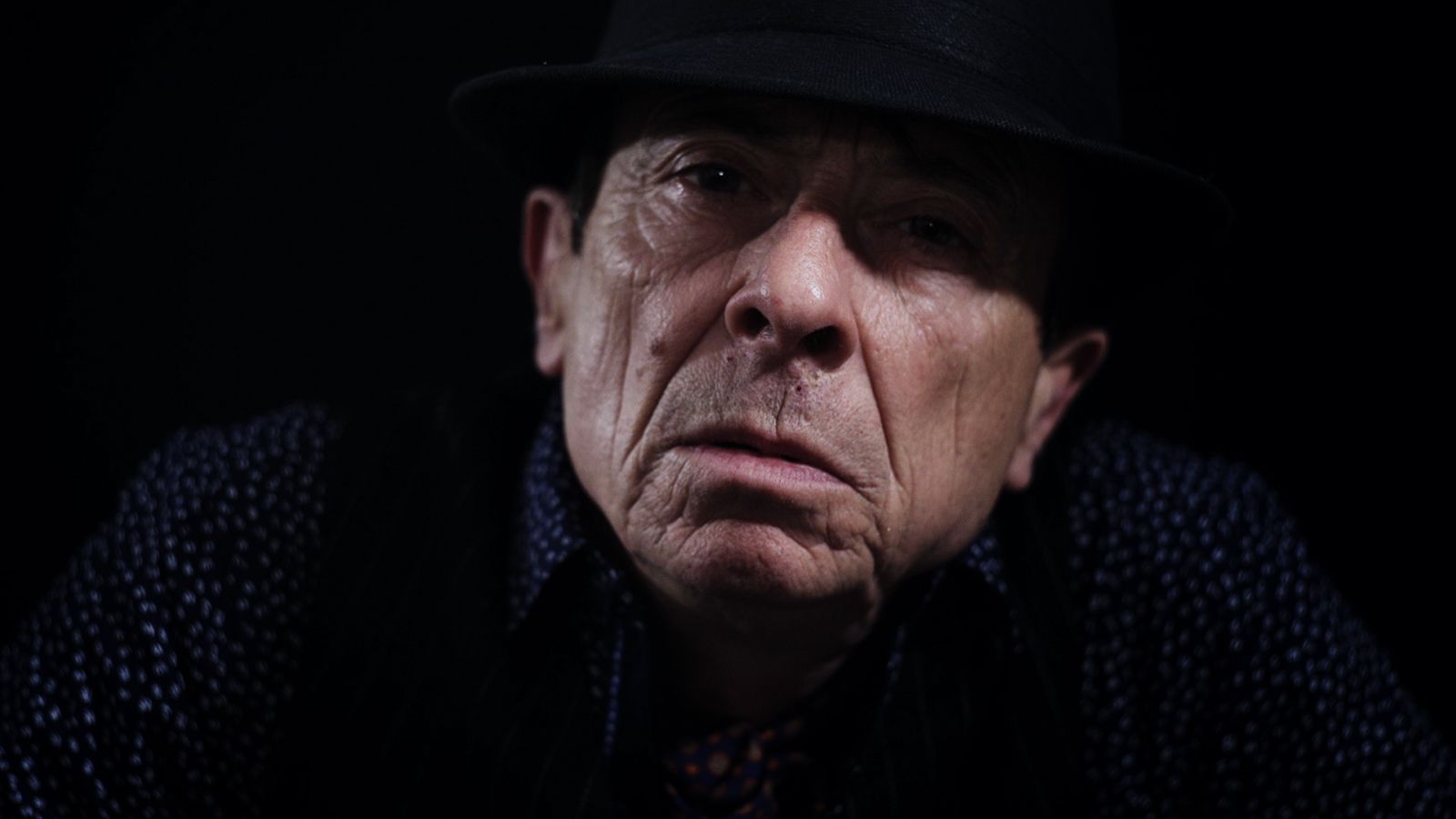 Photo du film Blouma - Photo 3 sur 6 - AlloCiné