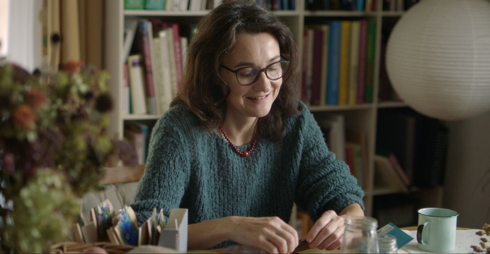 Photo de Sylvie Rohrer - Midnight Runner : Photo Sylvie Rohrer - Photo ...