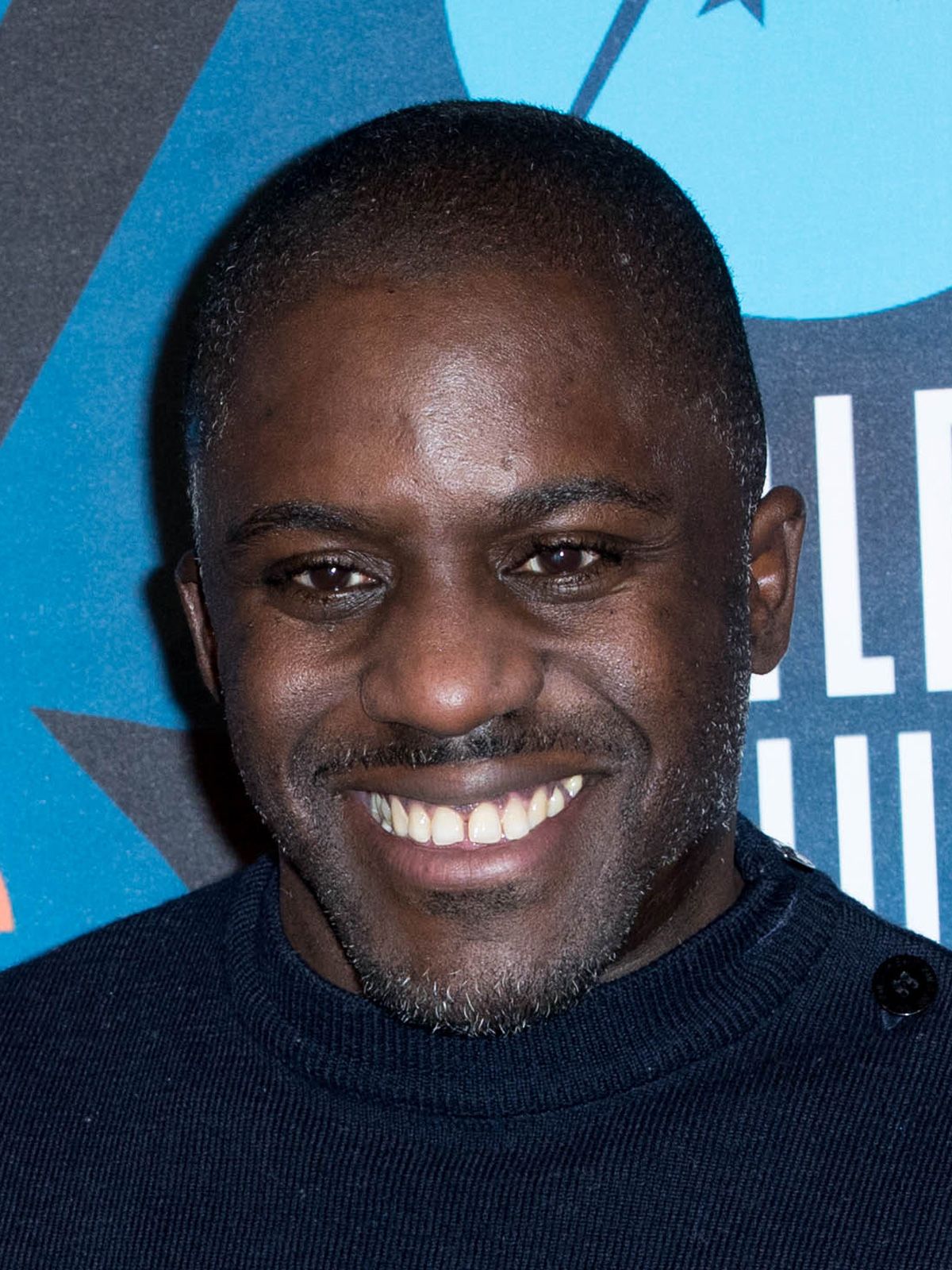 Kody Kim - AlloCiné