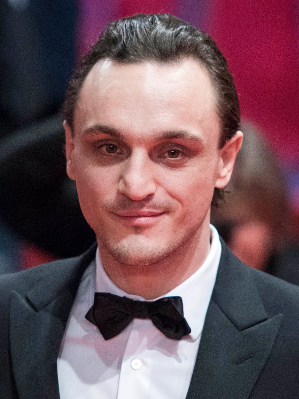 Franz Rogowski : Filmographie - AlloCiné