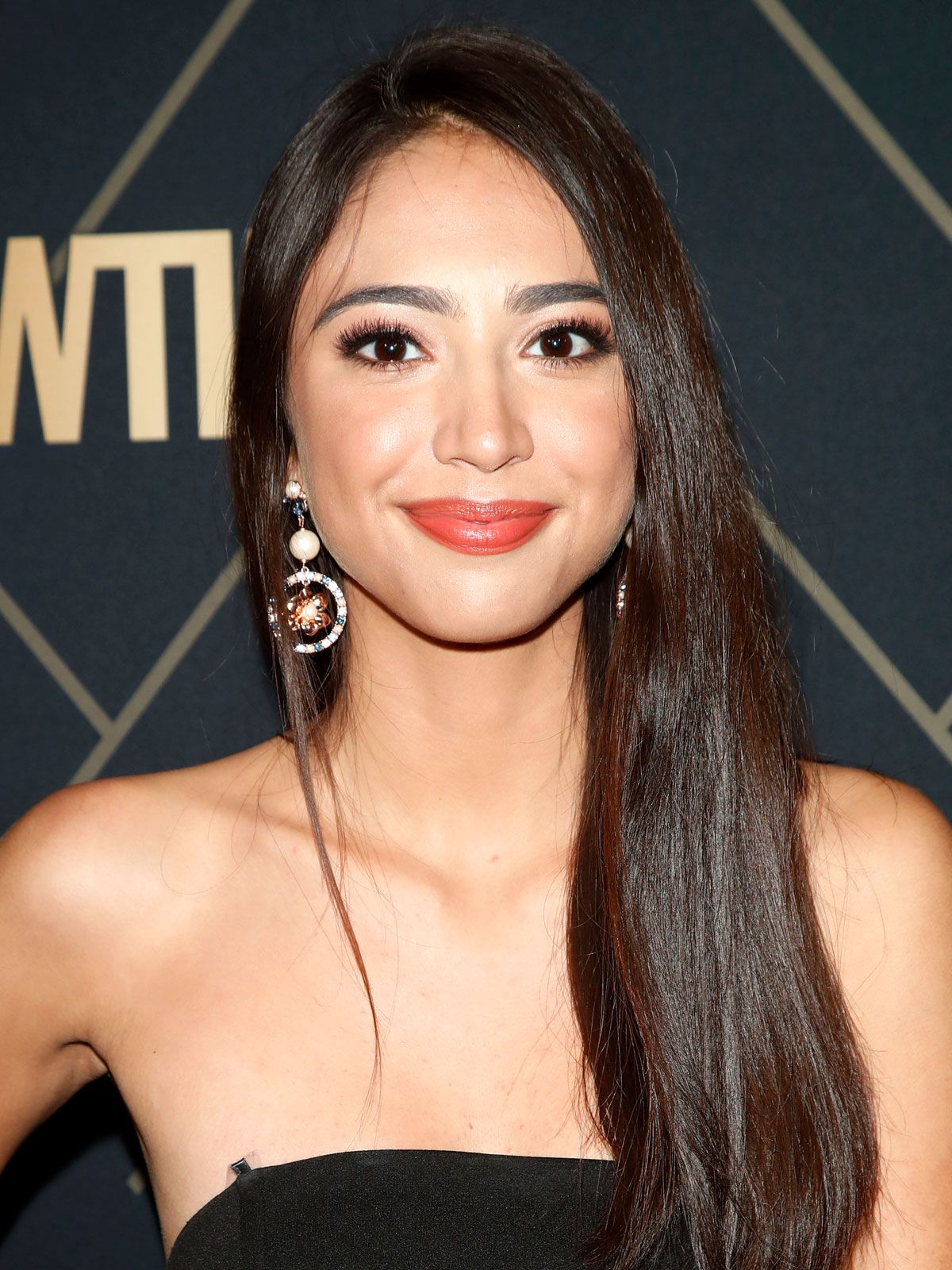 Jessica Garza - AlloCiné