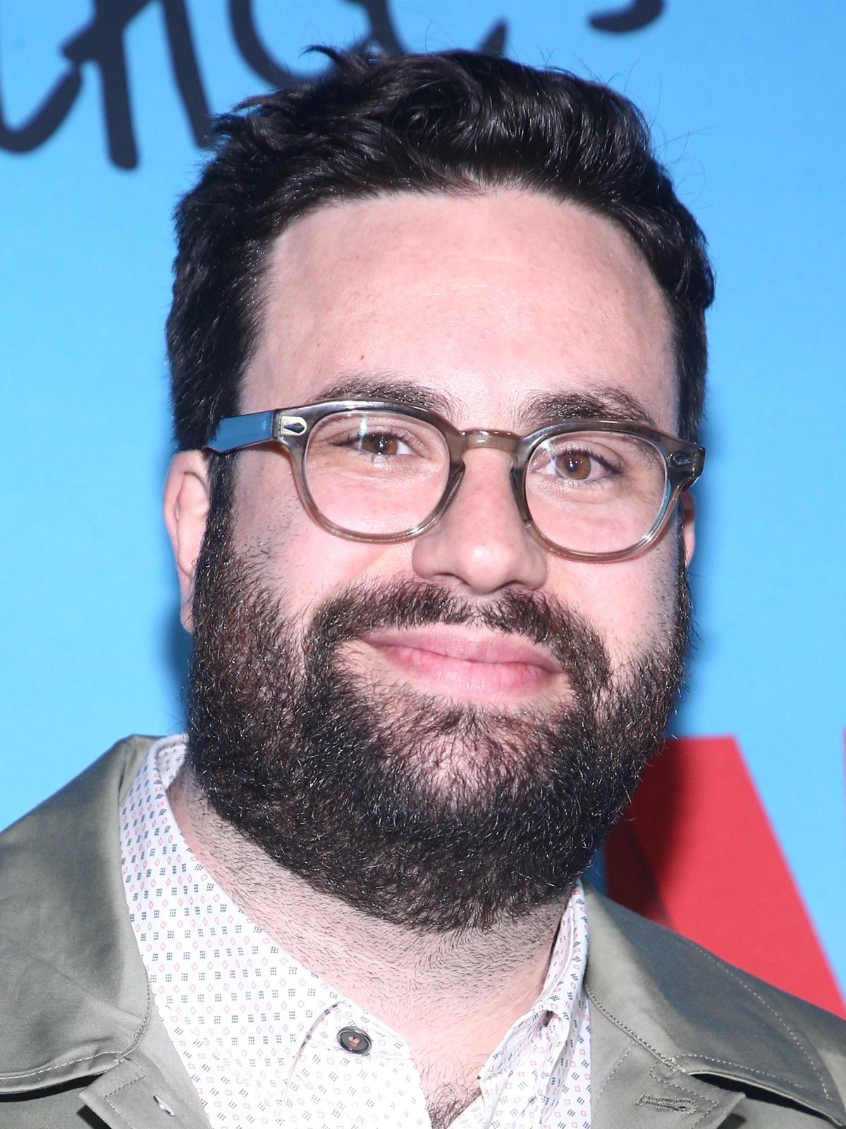 Brett Haley - AlloCiné