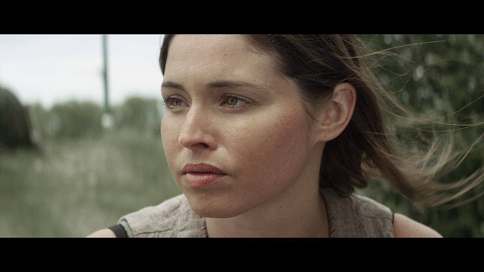 Photo du film SuperGrid - Photo 18 sur 23 - AlloCiné