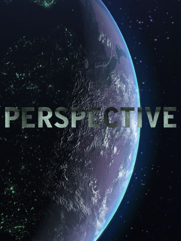 Perspective - Série TV 2020 - AlloCiné