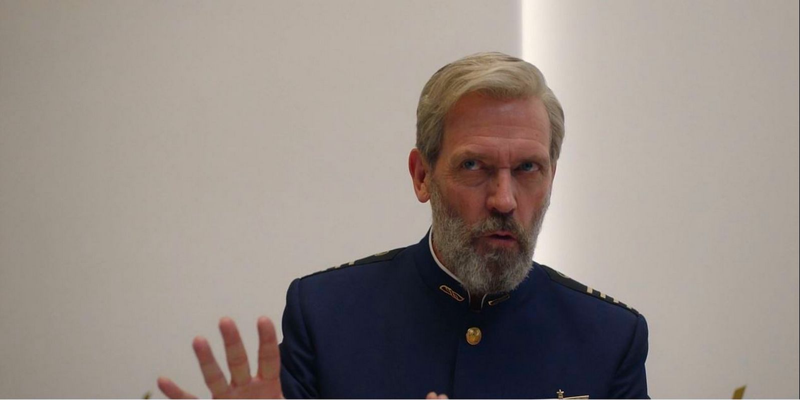 Poster saison 1 - Affiche 20 sur 32 - AlloCiné