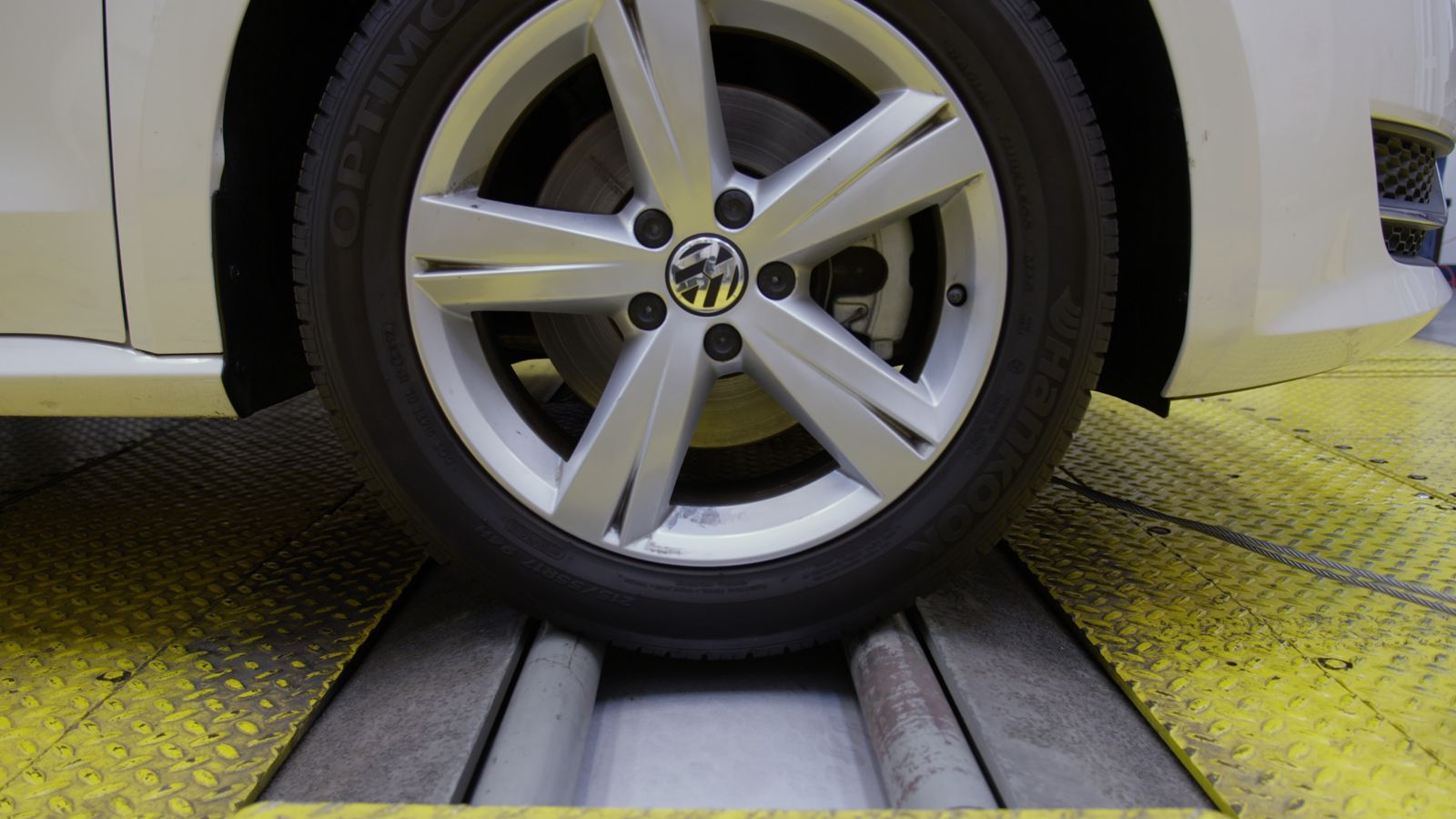 Dirty Money : Dirty Money : Photo - 33 sur 39 - AlloCiné