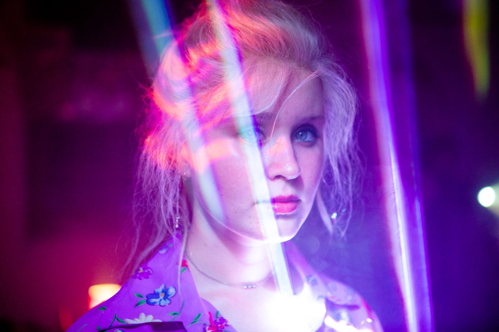 Photo du film Milla - Photo 14 sur 15 - AlloCiné