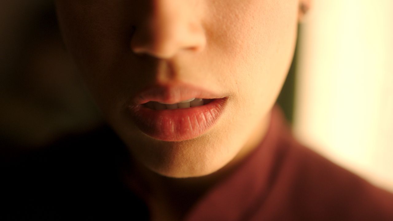 Upload : Upload : Photo - 53 sur 57 - AlloCiné