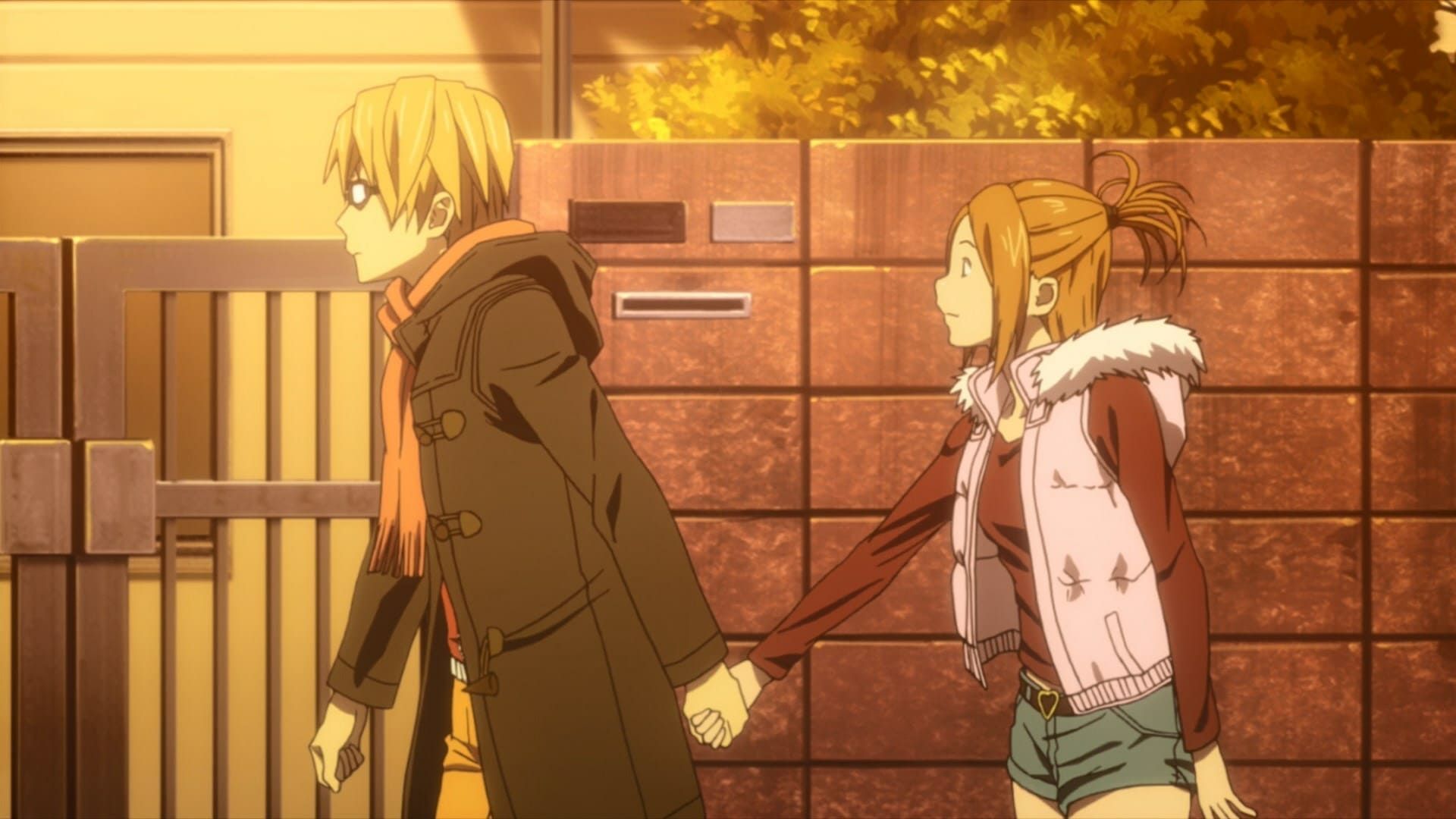 Poster Bakuman saison 2 - Affiche 49 sur 79 - AlloCiné