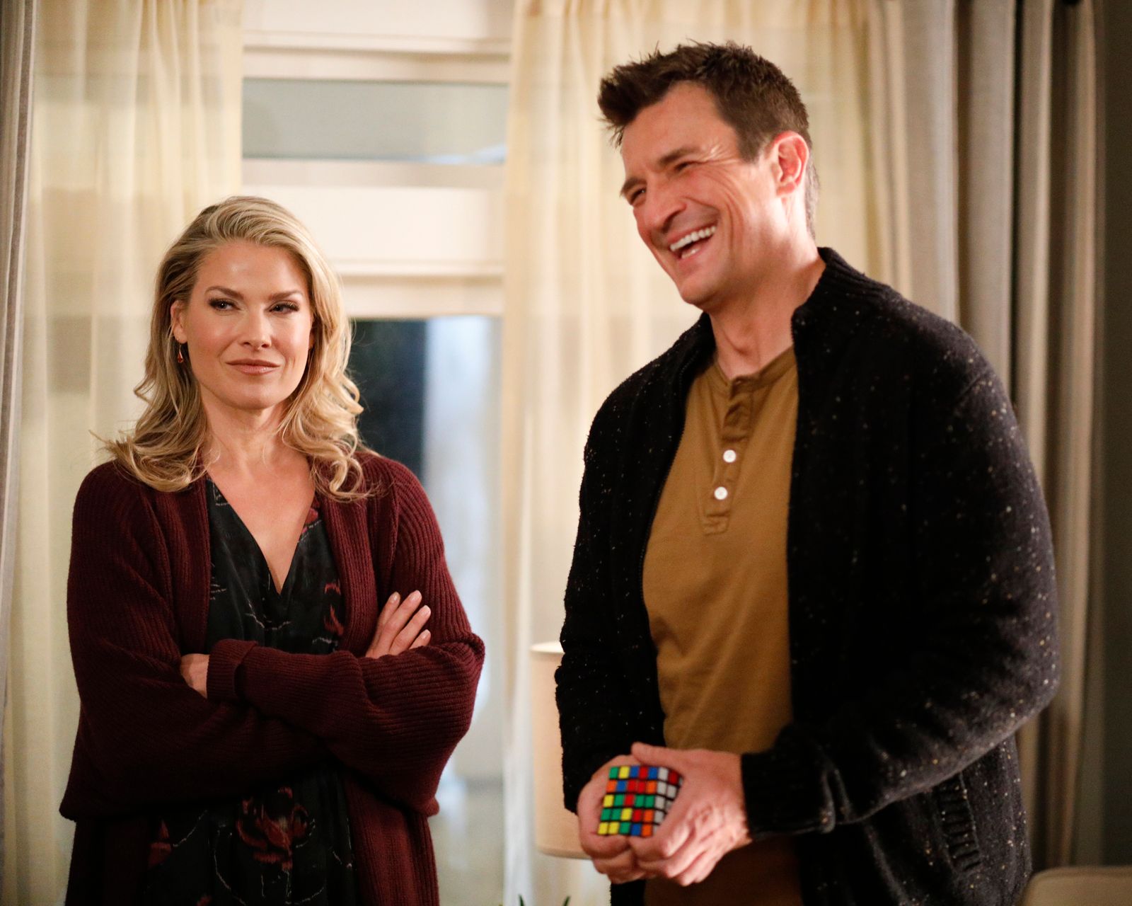 The Rookie : le flic de Los Angeles : The Rookie : le flic de Los ...