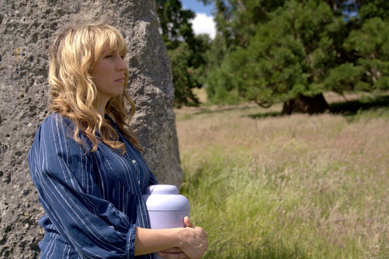 Photo de Daisy Haggard - Photo Daisy Haggard - AlloCiné