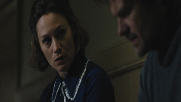 Comrade Detective : Photo - 6 sur 14 - AlloCiné