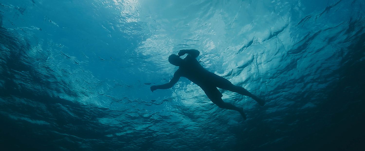 Photo du film Dead Water - Photo 5 sur 7 - AlloCiné