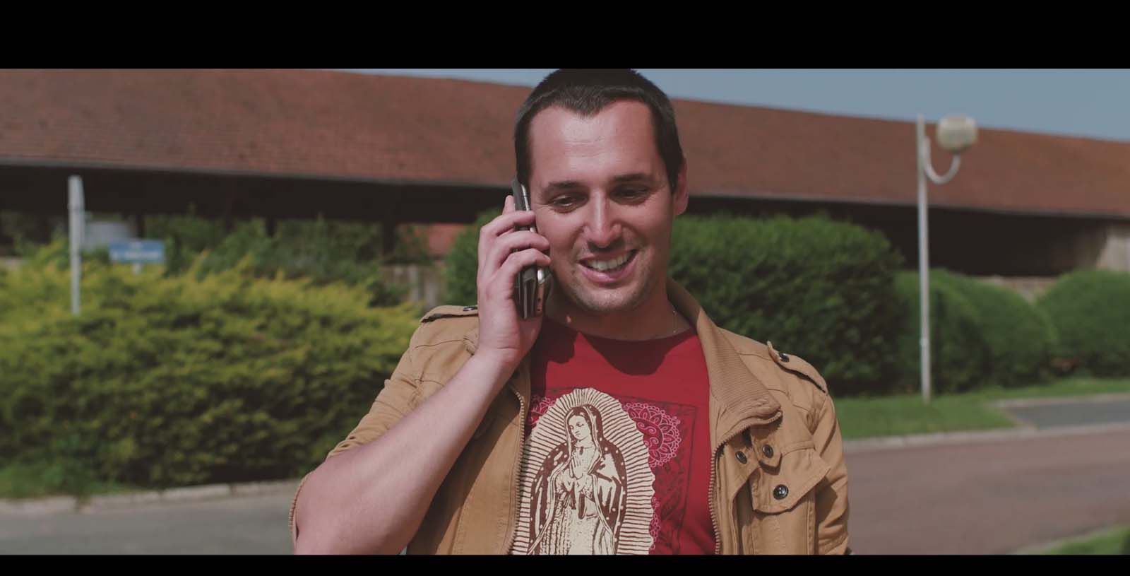 Photo de Vincent Orst - Dis-moi : Photo Vincent Orst - Photo 1 sur 2 ...