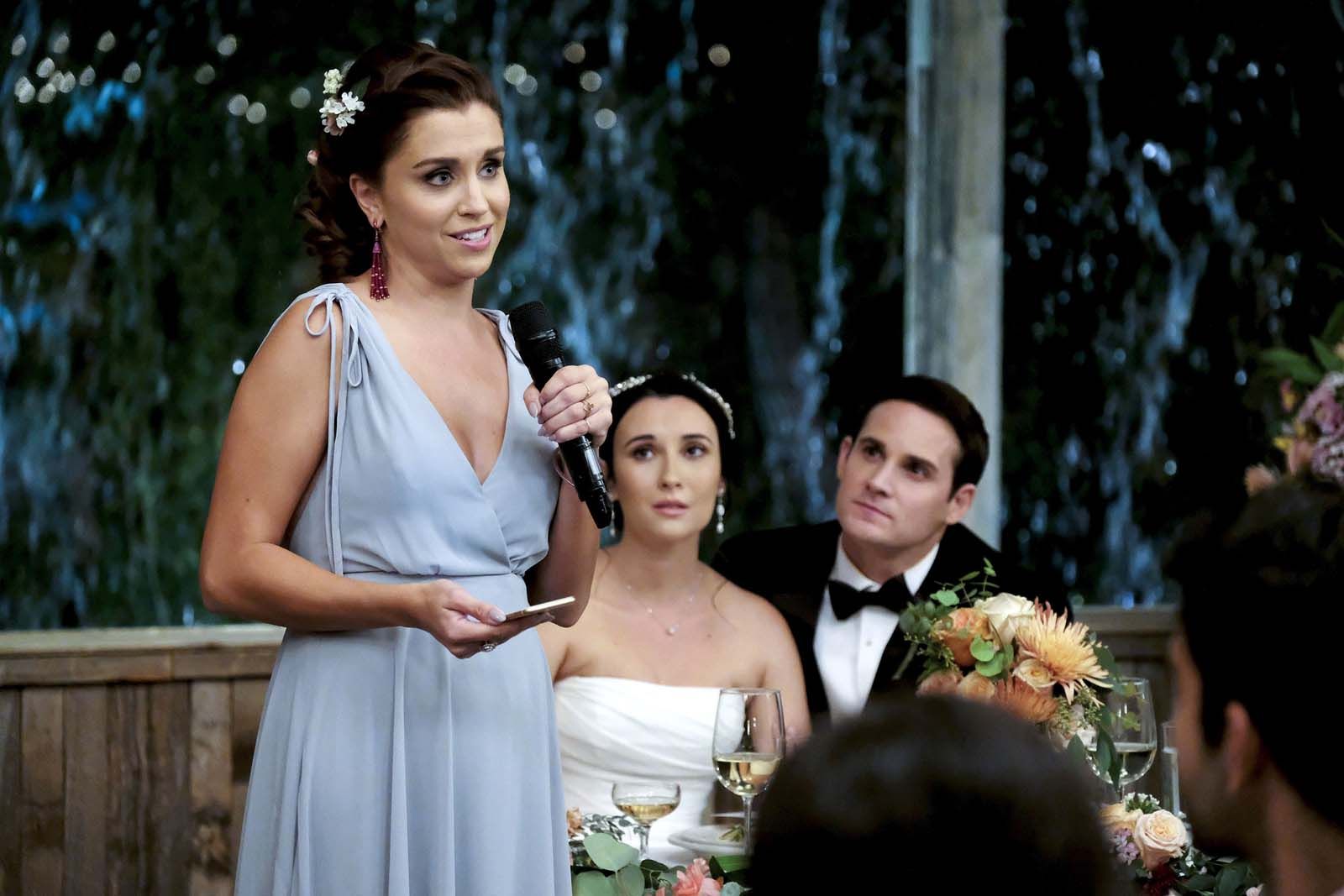 Photo de Taylor Misiak - Dave (aka Lil Dicky) : Photo Taylor Misiak ...