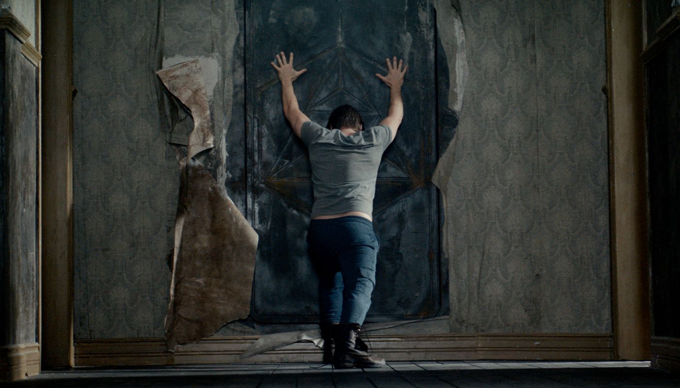 Photo du film The Room - Photo 18 sur 27 - AlloCiné