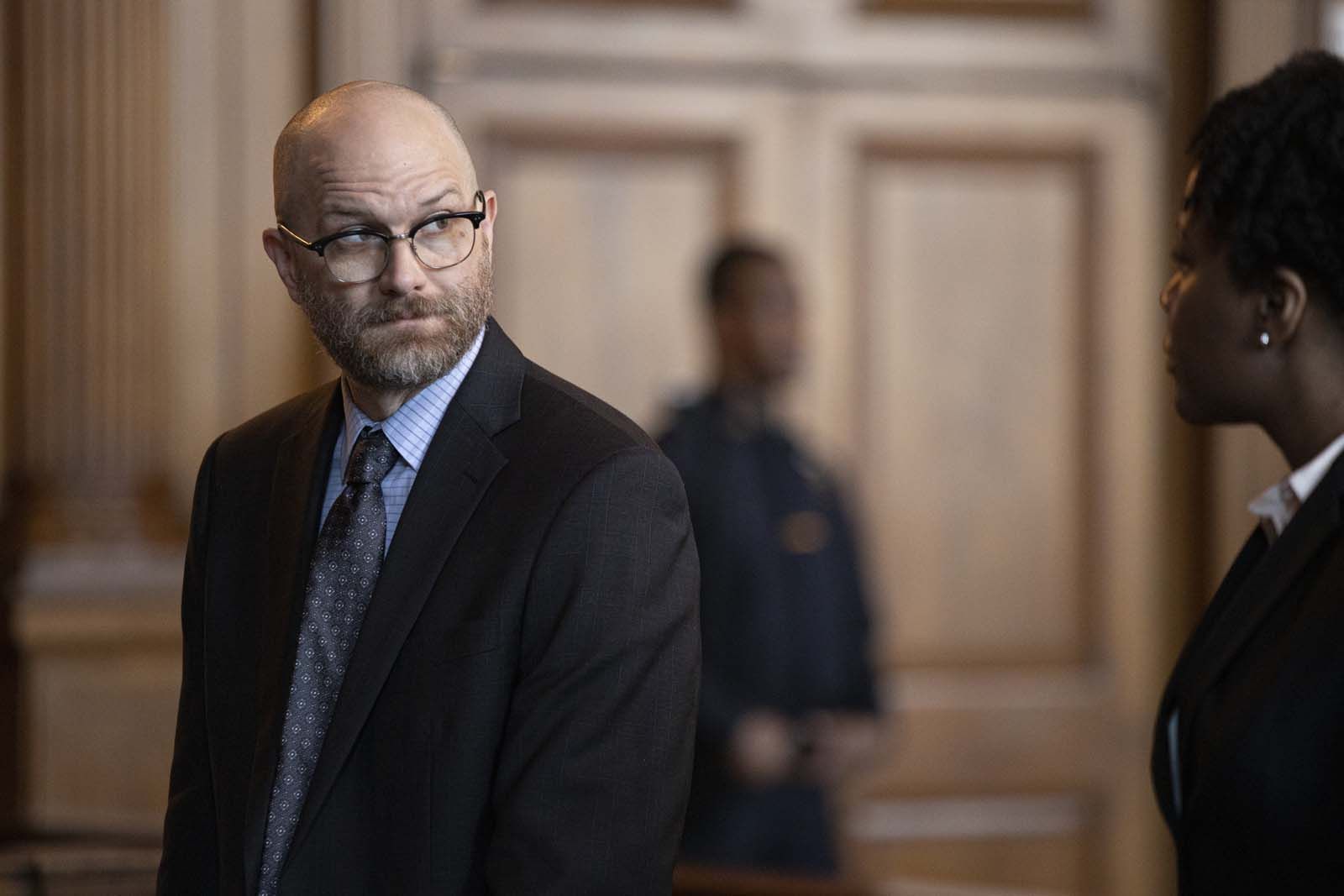 Photo de Erik Jensen - For Life : Photo Erik Jensen - Photo 0 sur 4 ...