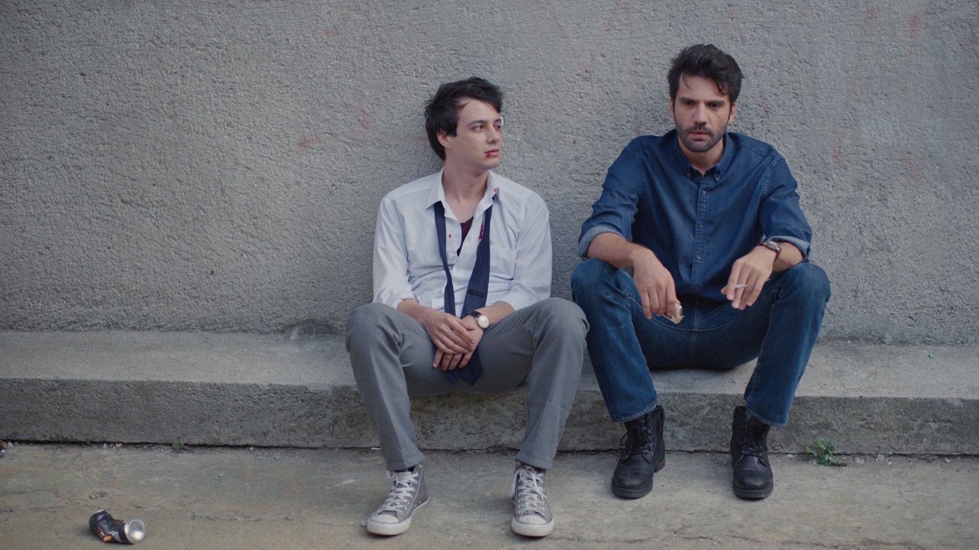 Love 101 : Love 101 : Photo - 4 sur 19 - AlloCiné