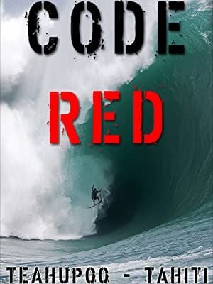 Code Red Tahiti - Court Métrage - AlloCiné