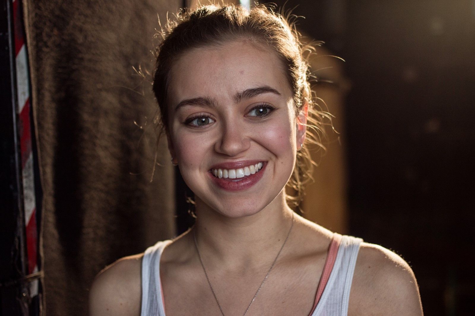 Photo de Alexandra Pfeifer - Into the Beat : Photo Alexandra Pfeifer ...