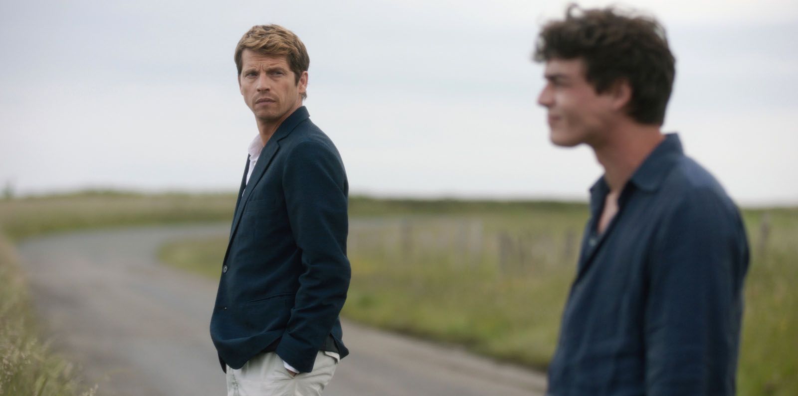 Photo de Pierre Perrier - Romance : Photo Pierre Perrier, Pierre ...